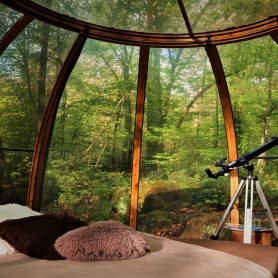 25hours Hotels – Außergewöhnliche Übernachtungen | WOW Hotel